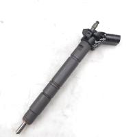 China 0445117042 059130277CRBo-sch Piezo Fuel Injector 0445117042 – Fit Audi/VW 3.0 TDI for sale