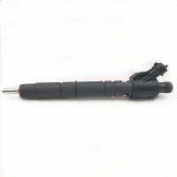 China 0445117053FW939K546ABBo-sch Piezo Fuel Injector 0445117053 – Fit Land Rover/Jaguar 3.0D SDV6 for sale