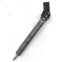 China 0445117075 059130277EKBo-sch Piezo Fuel Injector 0445117075 – Fit Audi/VW 3.0 TDI for sale