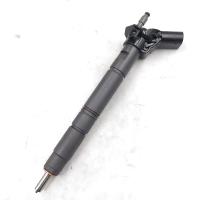 China 0445117075 059130277EKBo-sch Piezo Fuel Injector 0445117075 – Fit Audi/VW 3.0 TDI for sale