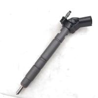 China 0445117076 059130277EJBo-sch Piezo Fuel Injector 0445117076 – Fit Audi/VW/Porsche 3.0 TDI for sale