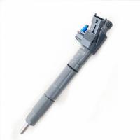 China 0445117078JL3Q-9K546-ABBo-sch Fuel Injector 0445117078 – Fit Ford F-150 3.0L PowerStroke for sale