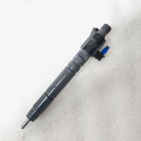 China 0445117078JL3Q-9K546-ABBo-sch Fuel Injector 0445117078 – Fit Ford F-150 3.0L PowerStroke for sale