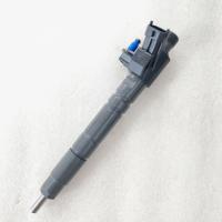 China 0445117078JL3Q-9K546-ABBo-sch Fuel Injector 0445117078 – Fit Ford F-150 3.0L PowerStroke for sale