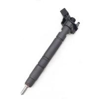 China 0445117082 059130277FEBo-sch Piezo Fuel Injector 0445117082 – Fit Audi 3.0 TDI for sale