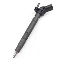 China 0445117082 059130277FEBo-sch Piezo Fuel Injector 0445117082 – Fit Audi 3.0 TDI for sale