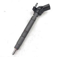 China 0445117082 059130277FEBo-sch Piezo Fuel Injector 0445117082 – Fit Audi 3.0 TDI for sale