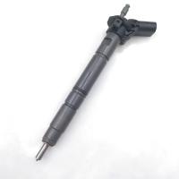 China 0445117083 059130277FCBosch Piezo Fuel Injector 0445117083 – Fit VW Amarok 3.0 TDI for sale