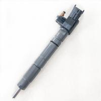 China 0445117086ML3Q-9K546-BABo-sch Fuel Injector 0445117086 – Fit Ford Ranger/VW Amarok 3.0 V6 for sale
