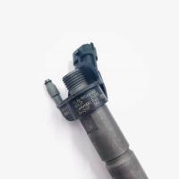 China 0445117093 0986435433Bo-sch Piezo Fuel Injector 0445117093 – Fit Ford 6.7L PowerStroke for sale