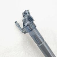 China 0445117093 0986435433Bo-sch Piezo Fuel Injector 0445117093 – Fit Ford 6.7L PowerStroke for sale