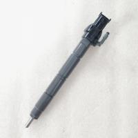 China 0445117093 0986435433Bo-sch Piezo Fuel Injector 0445117093 – Fit Ford 6.7L PowerStroke for sale