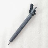 China 0445117093 0986435433Bo-sch Piezo Fuel Injector 0445117093 – Fit Ford 6.7L PowerStroke for sale
