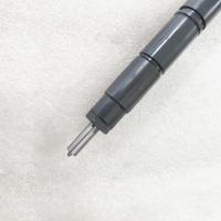 China 0445117093 0986435433Bo-sch Piezo Fuel Injector 0445117093 – Fit Ford 6.7L PowerStroke for sale