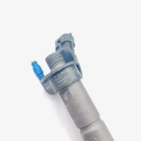 China 0445117095 0986435433Bo-sch Piezo Fuel Injector 0445117095 – Fit Ford 6.7L PowerStroke for sale