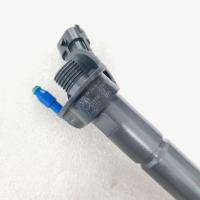 China 0445117095 0986435433Bo-sch Piezo Fuel Injector 0445117095 – Fit Ford 6.7L PowerStroke for sale