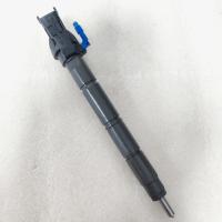 China 0445117095 0986435433Bo-sch Piezo Fuel Injector 0445117095 – Fit Ford 6.7L PowerStroke for sale