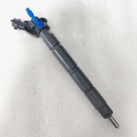 China 0445117095 0986435433Bo-sch Piezo Fuel Injector 0445117095 – Fit Ford 6.7L PowerStroke for sale