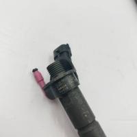 China 0445118057LC3Z-9H529-ABo-sch Piezo Fuel Injector 0445118057 – Fit Ford 6.7L PowerStroke for sale