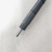 China 0445118057LC3Z-9H529-ABo-sch Piezo Fuel Injector 0445118057 – Fit Ford 6.7L PowerStroke for sale