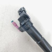 China 0445118057LC3Z-9H529-ABo-sch Piezo Fuel Injector 0445118057 – Fit Ford 6.7L PowerStroke for sale