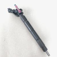 China 0445118057LC3Z-9H529-ABo-sch Piezo Fuel Injector 0445118057 – Fit Ford 6.7L PowerStroke for sale