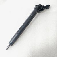China 0445118057LC3Z-9H529-ABo-sch Piezo Fuel Injector 0445118057 – Fit Ford 6.7L PowerStroke for sale