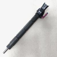 China 0445118057LC3Z-9H529-ABo-sch Piezo Fuel Injector 0445118057 – Fit Ford 6.7L PowerStroke for sale