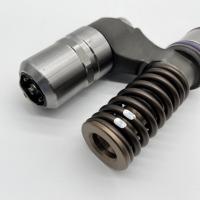 China 0414701019 1440579Bo-sch Unit Injector 0414701019 – Fit Scania DC11/DC12 for sale
