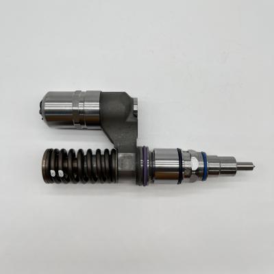 China 0414701026 1440578Bo-sch Unit Injector 0414701026 – Fit Scania DC11.06 for sale