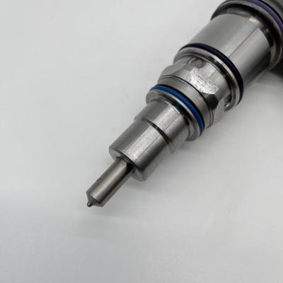 China 0414701030 1942702Bo-sch Unit Injector 0414701030 – Fit Scania DC11/DC12 PDE for sale