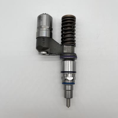 China 0414701032 1505199Bo-sch Unit Injector 0414701032 – Fit Scania DC16.40A/41A/42A for sale