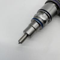 China 0414701049To confirmBo-sch Unit Injector 0414701049 – Fit Scania DC Diesel for sale