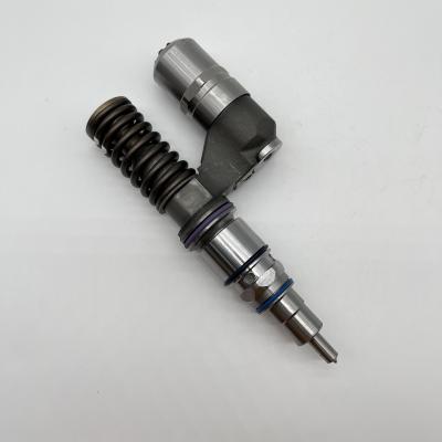 China 0414701060 1487472Bo-sch Unit Injector 0414701060 – Fit Scania DC16.42M/43A for sale
