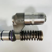 China 0414701060 1487472Bo-sch Unit Injector 0414701060 – Fit Scania DC16.42M/43A for sale