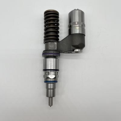 China 0414701069 1942702Bo-sch Unit Injector 0414701069 – Fit Scania DC16.43A/DI16.42M for sale