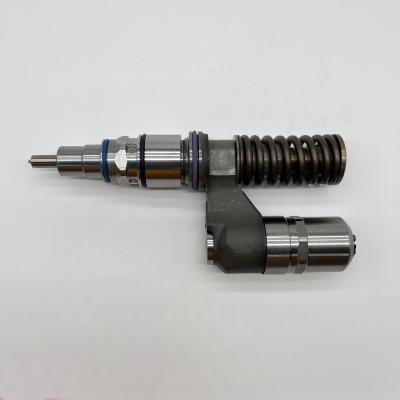 China 0414701070 2098522Bo-sch Unit Injector 0414701070 – Fit Opel/Scania Machinery for sale
