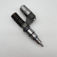 China 0414701070 2098522Bo-sch Unit Injector 0414701070 – Fit Opel/Scania Machinery for sale