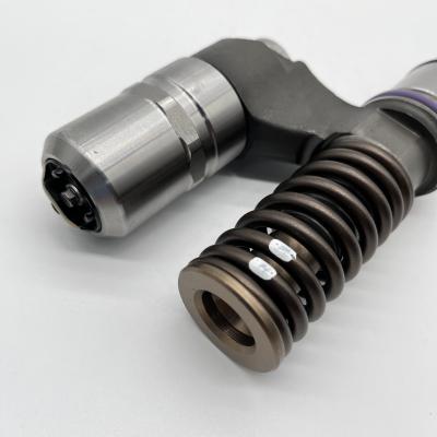 China 0414701082 1440579Bo-sch Unit Injector 0414701082 – Fit Scania DC11.03/04 for sale