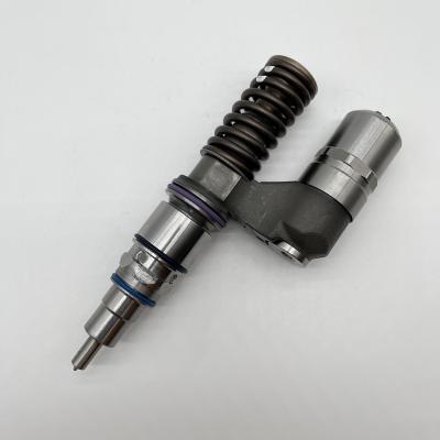 China 0414701095 1942702Bo-sch Unit Injector 0414701095 – Fit Scania DC16.4 for sale