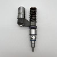 China 0414701095 1942702Bo-sch Unit Injector 0414701095 – Fit Scania DC16.4 for sale