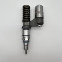 China 0414701095 1942702Bo-sch Unit Injector 0414701095 – Fit Scania DC16.4 for sale