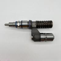 China 0414701095 1942702Bo-sch Unit Injector 0414701095 – Fit Scania DC16.4 for sale
