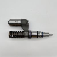 China 0414701095 1942702Bo-sch Unit Injector 0414701095 – Fit Scania DC16.4 for sale
