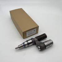 China 0414701098 1409192Bo-sch Unit Injector 0414701098 – Fit Scania DC11/DC12/DC16 for sale