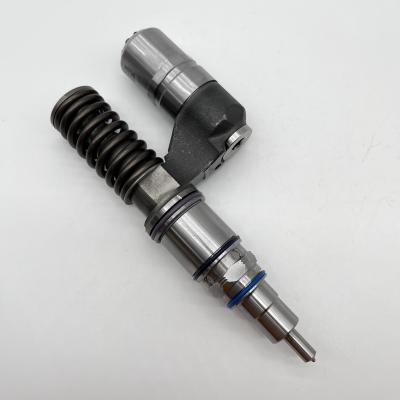 China 0414701005 1428273Bo-sch Unit Injector 0414701005 – Fit Scania DC11/DSC12 for sale
