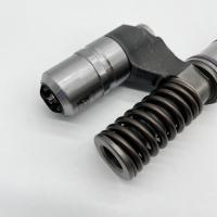 China 0414701005 1428273Bo-sch Unit Injector 0414701005 – Fit Scania DC11/DSC12 for sale