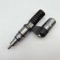 China 0414701005 1428273Bo-sch Unit Injector 0414701005 – Fit Scania DC11/DSC12 for sale