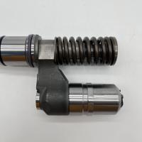 China 0414701005 1428273Bo-sch Unit Injector 0414701005 – Fit Scania DC11/DSC12 for sale