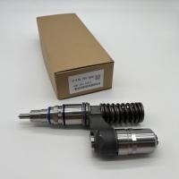 China 0414701005 1428273Bo-sch Unit Injector 0414701005 – Fit Scania DC11/DSC12 for sale